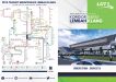 LRT3 Brochure | LRT3
