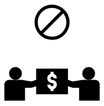 Corporate Integrity Pledge | LRT3