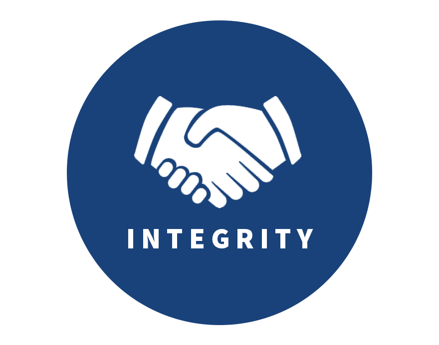 Corporate Governance - LRT3